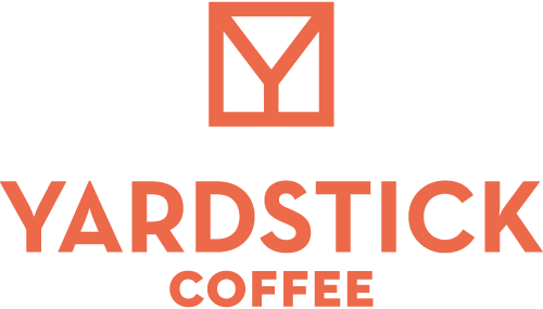 Contact Us | The Whole One Yard Inc.